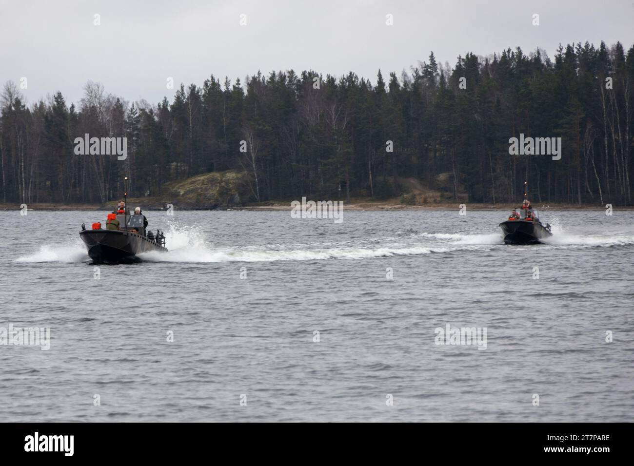 Exercises freezing winds 2023 hi-res stock photography and images - Alamy