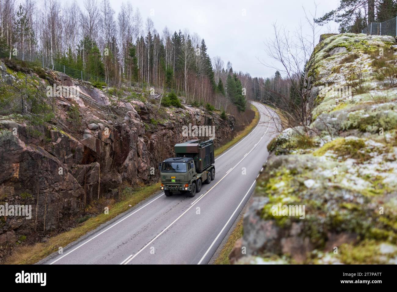 Jessica lance hi-res stock photography and images - Alamy