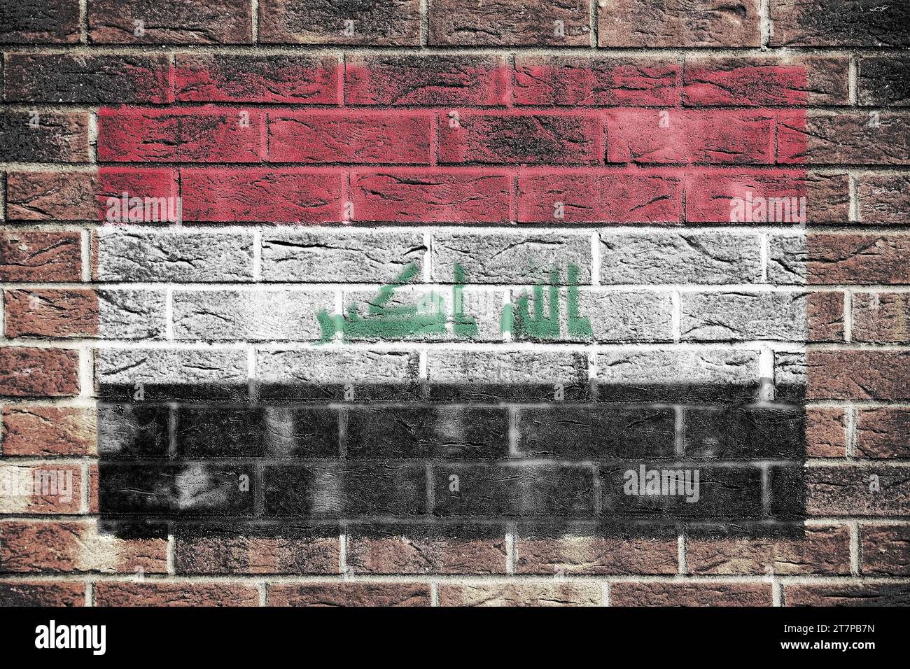 Country brick hi-res stock photography and images - Alamy