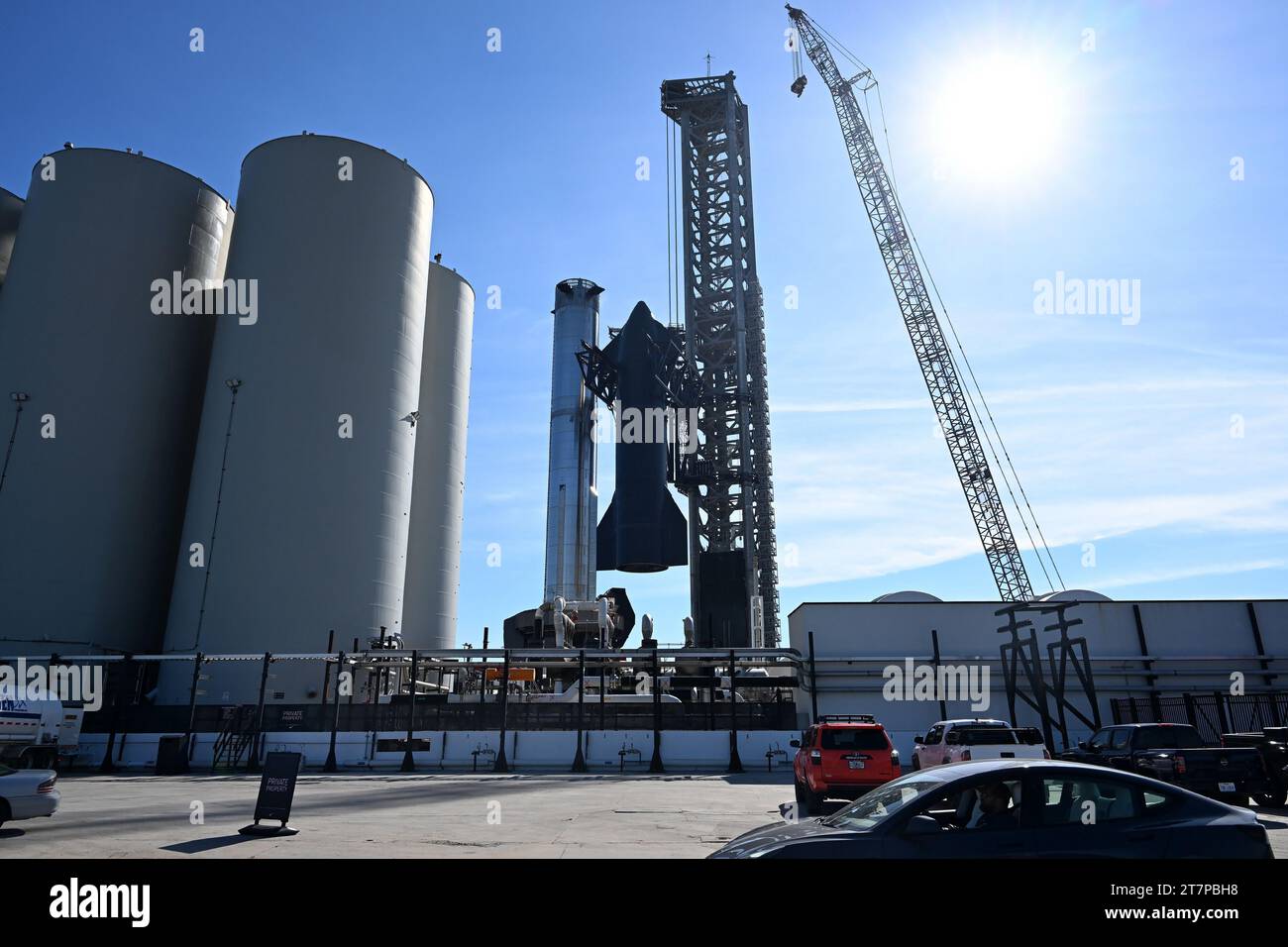 Fin 2023 hi-res stock photography and images - Alamy