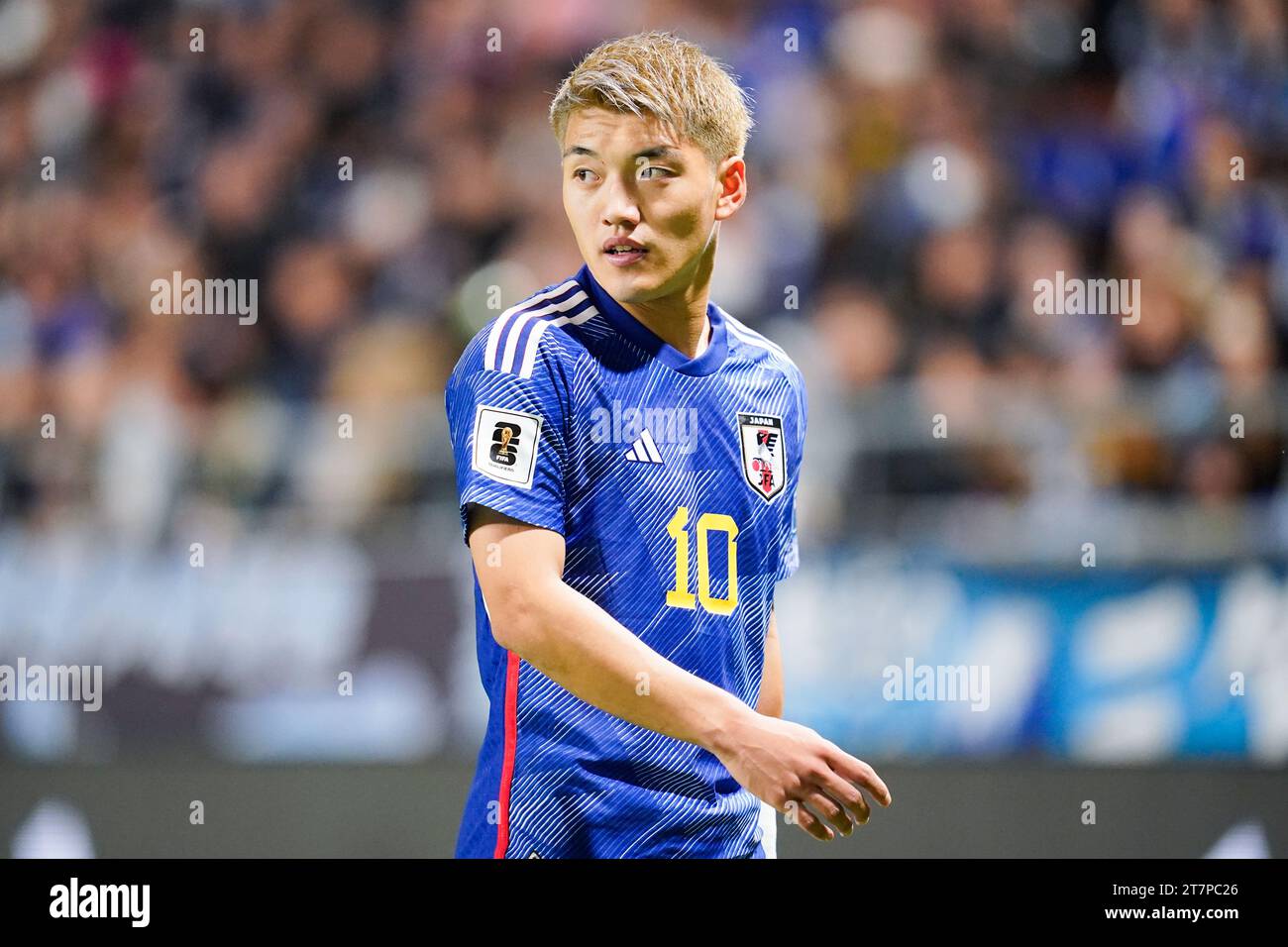 2027 asian cup hi-res stock photography and images - Alamy