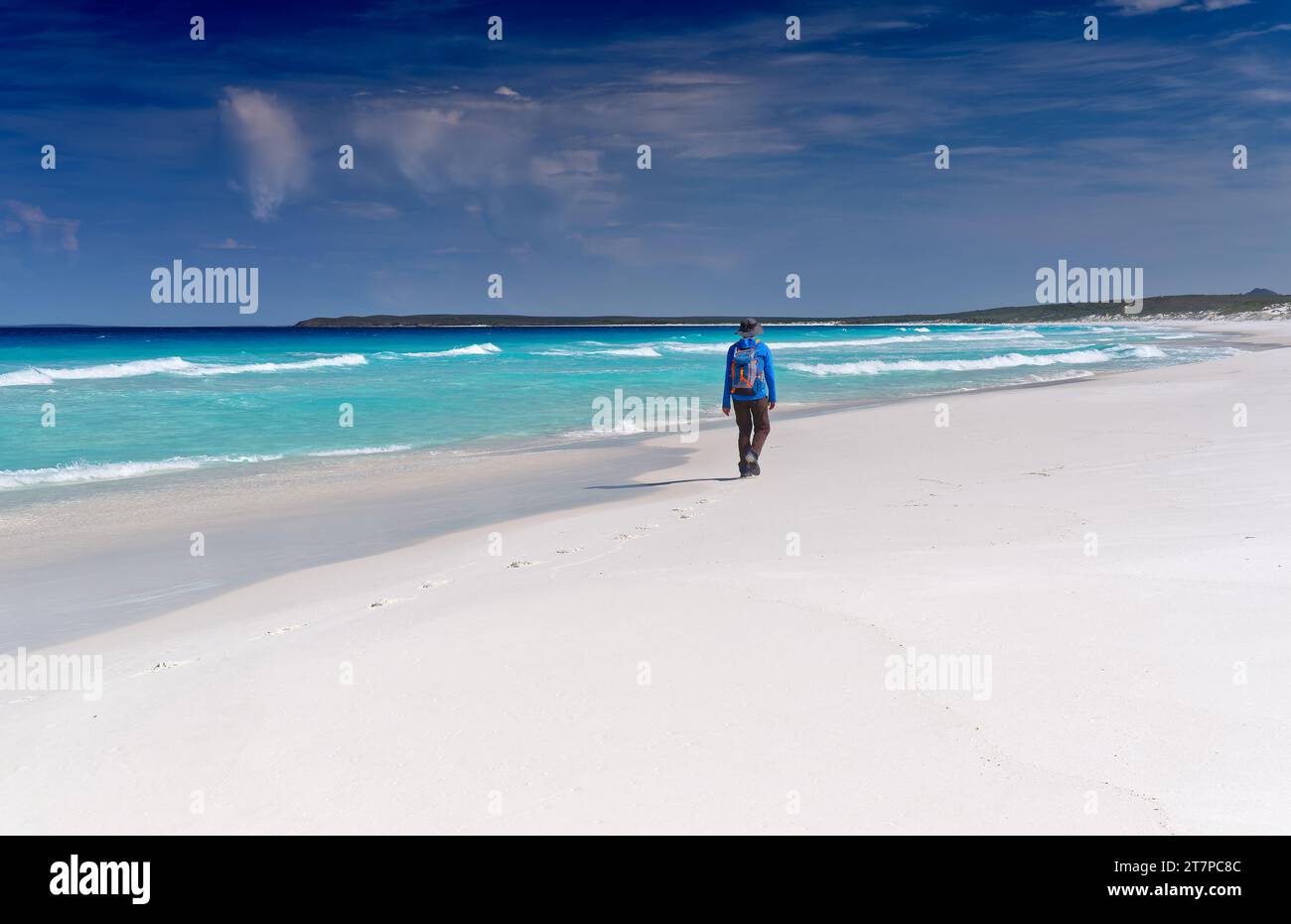 Point ann australia hi-res stock photography and images - Alamy