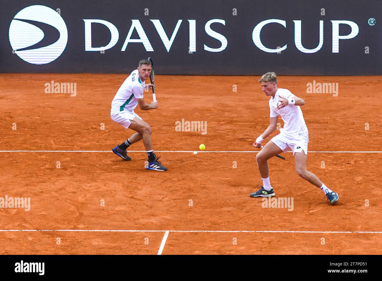 Tadas babelis hi-res stock photography and images - Alamy