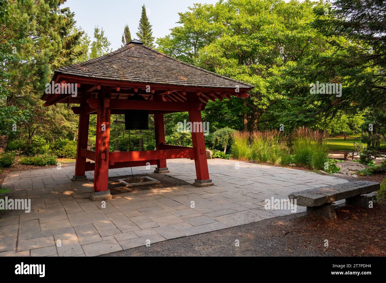 Ohari isumi hi-res stock photography and images - Alamy