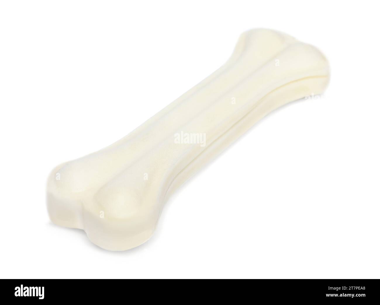 Treat bone health Cut Out Stock Images & Pictures - Alamy