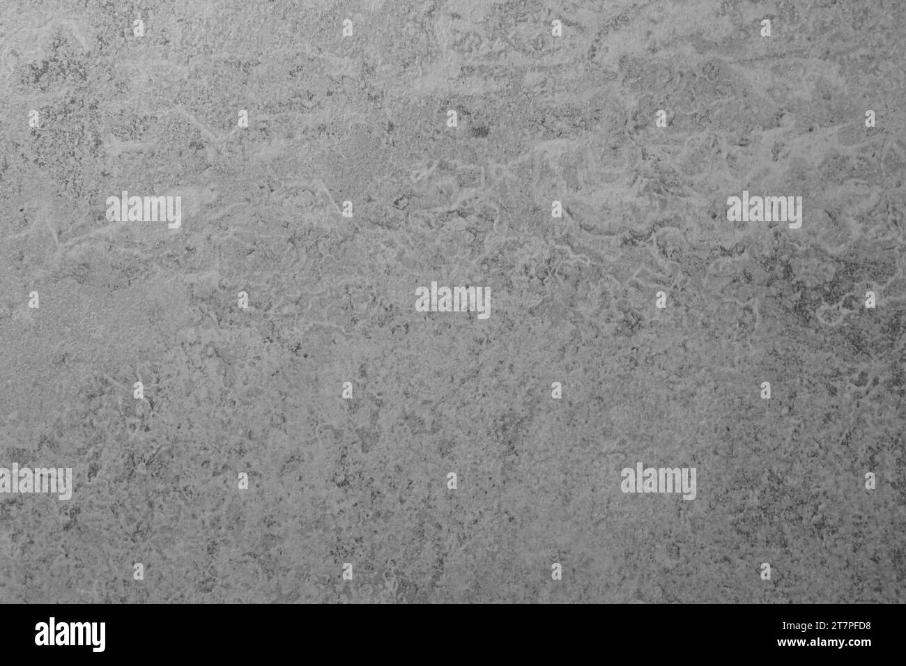 Texture of grey stone surface as background, closeup Stock Photo - Alamy