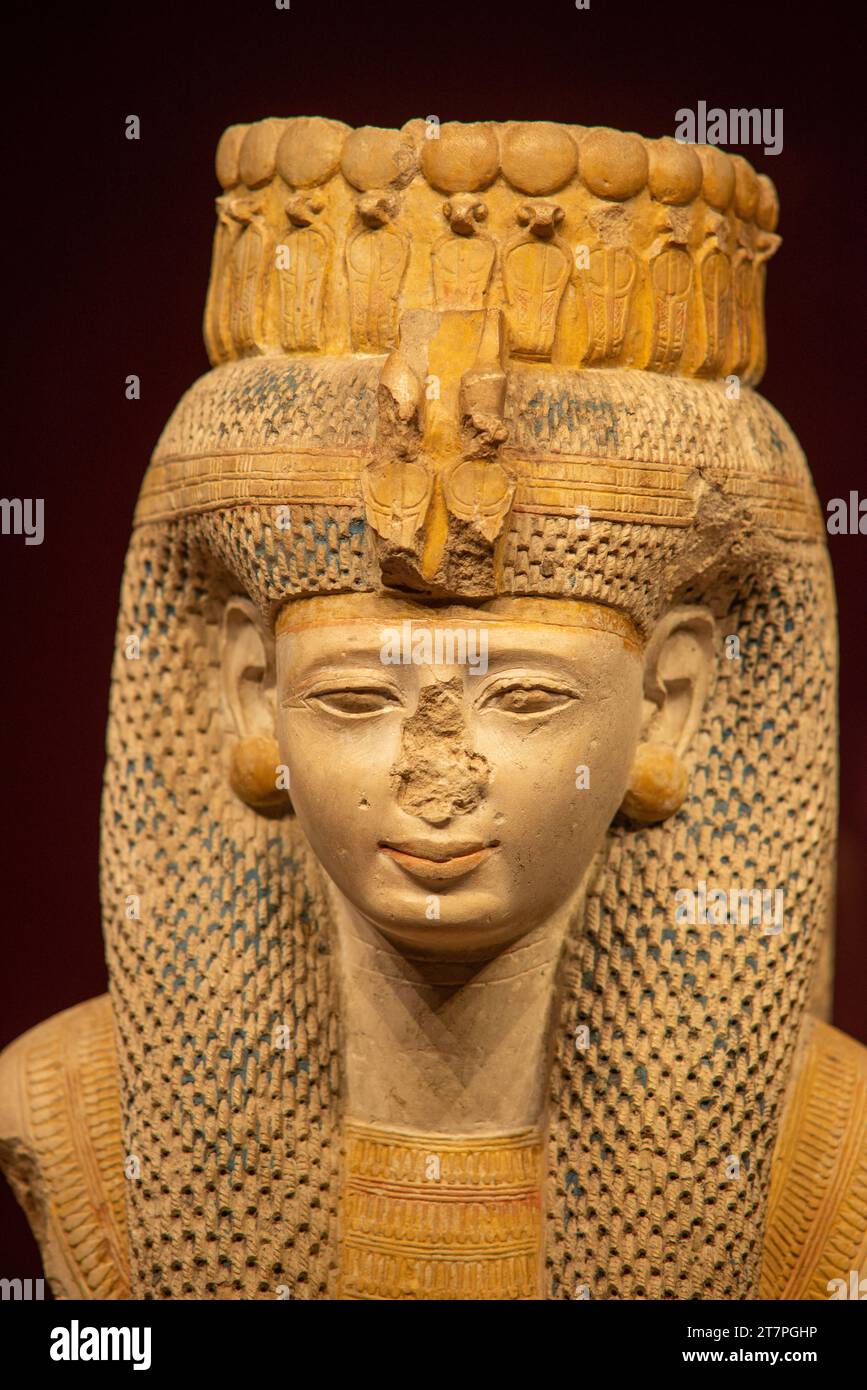 Meryt amen hi-res stock photography and images - Alamy