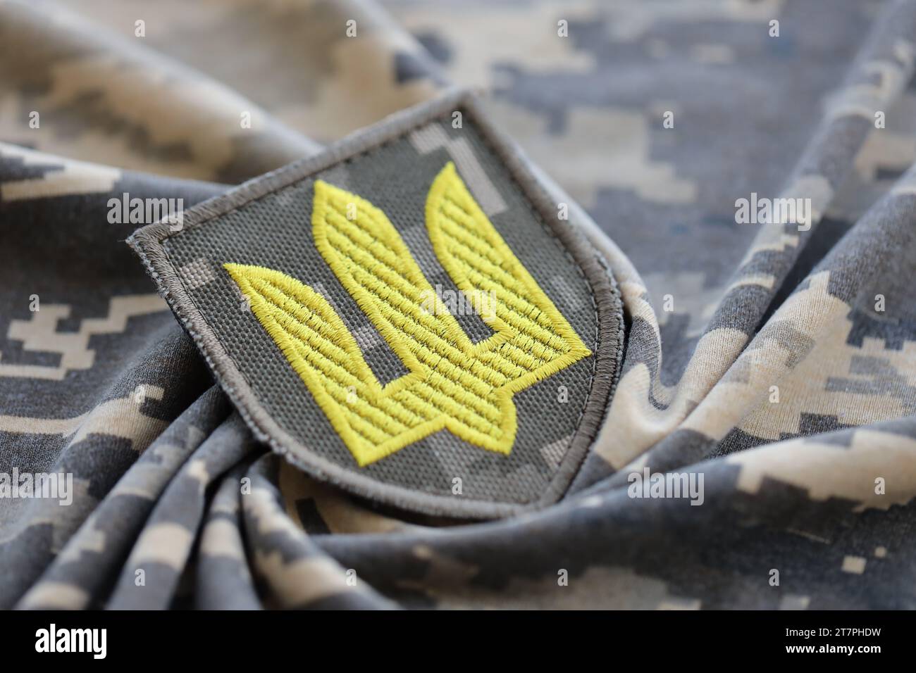 Vsu symbol hi-res stock photography and images - Alamy