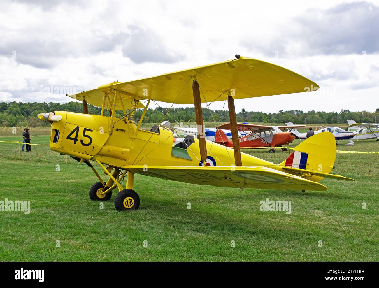Hawkfield hi-res stock photography and images - Alamy