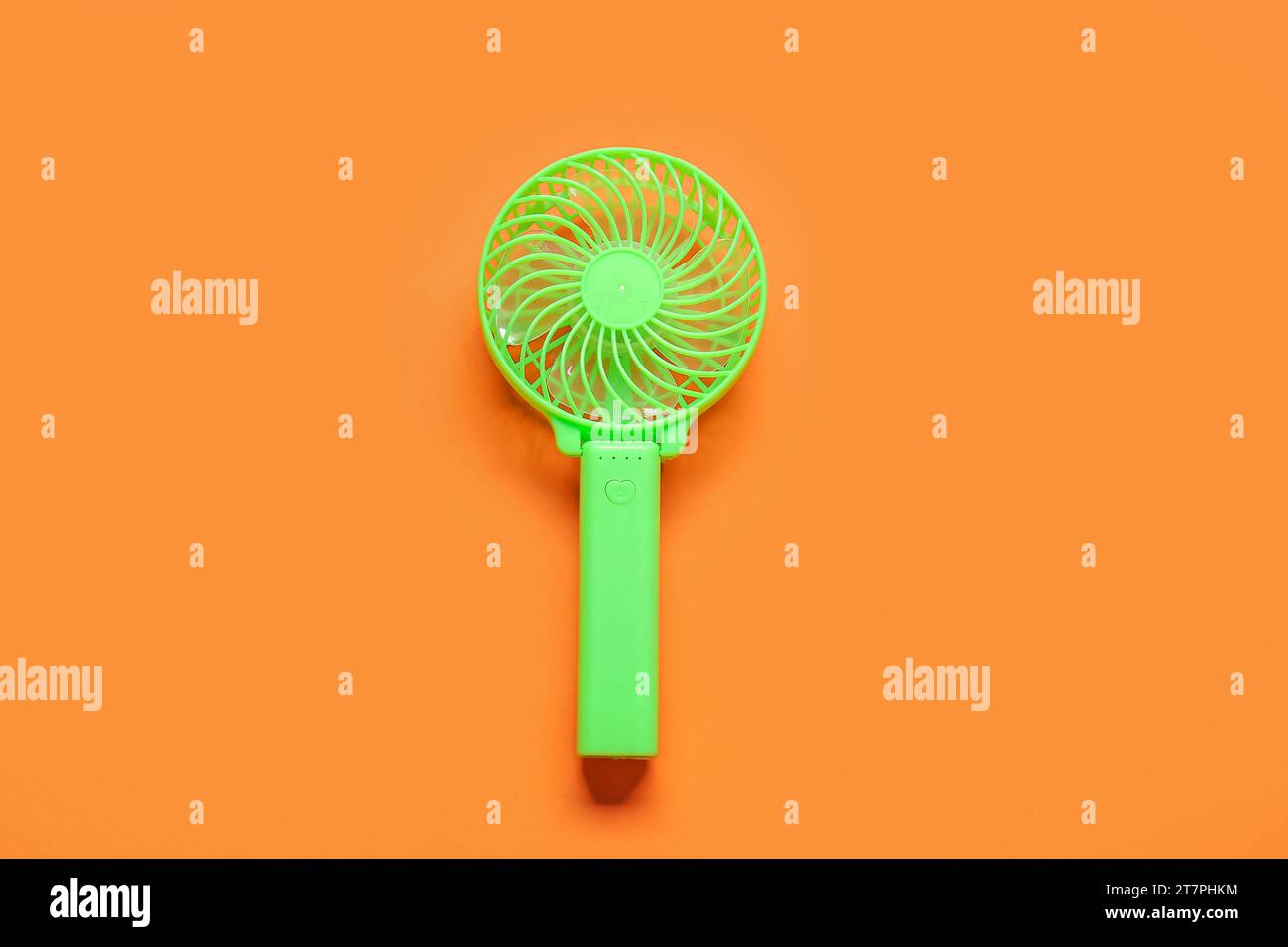 Green small portable cooler hi-res stock photography and images - Alamy