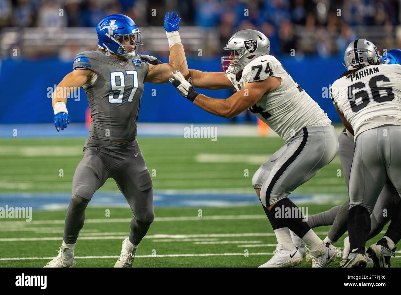 Mi mano hi-res stock photography and images - Alamy