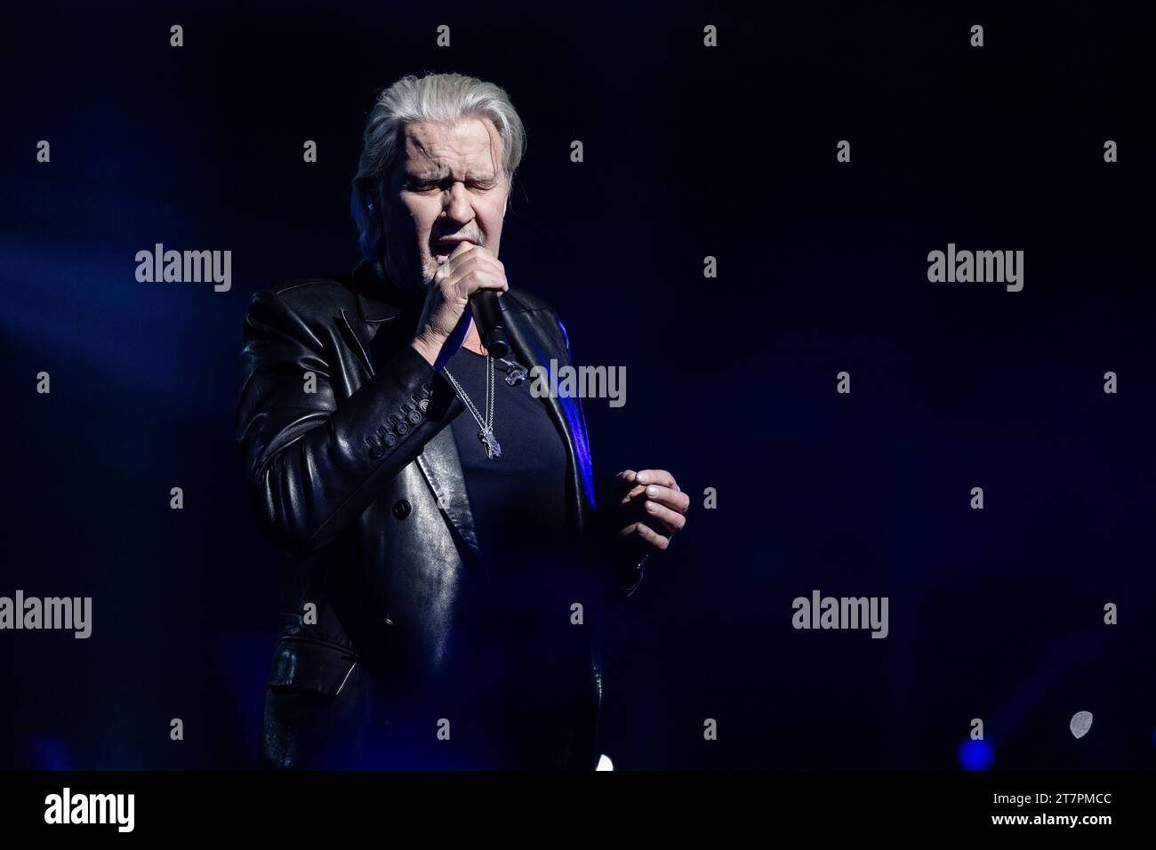 Eurovisie songfestival hi-res stock photography and images - Alamy