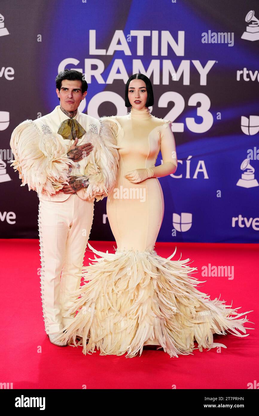 Estibaliz badiola hi-res stock photography and images - Alamy