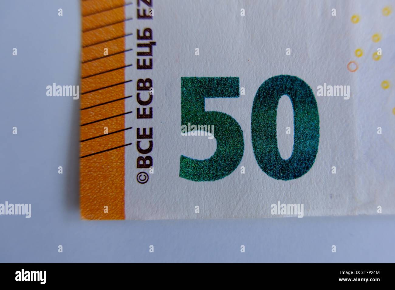 Number paper hi-res stock photography and images - Alamy