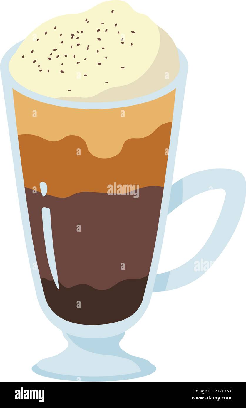 Milk sugar yoghurt Cut Out Stock Images & Pictures - Alamy