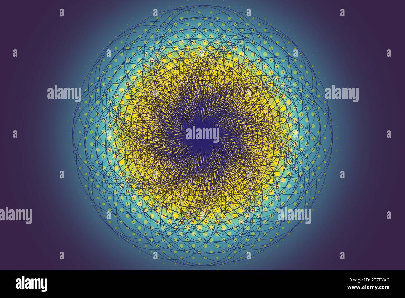 Creative geometric background design, simple background design concepts ...