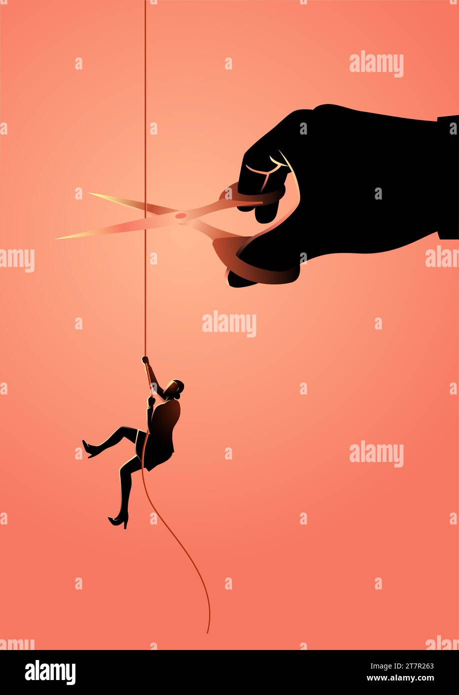 Rif women Stock Vector Images - Alamy