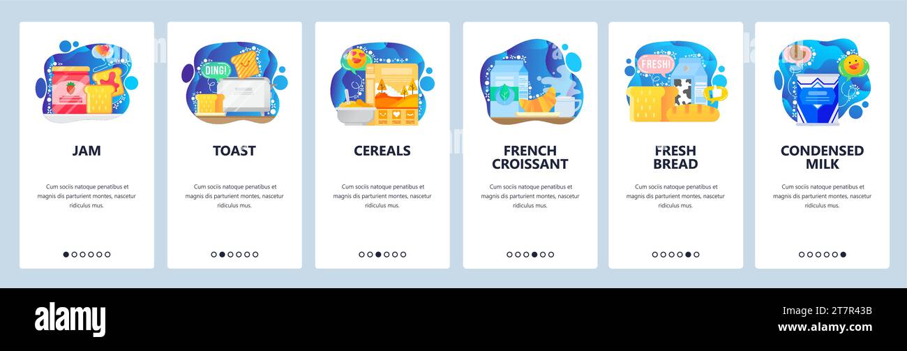 Condensed milk vector vectors hi-res stock photography and images - Alamy