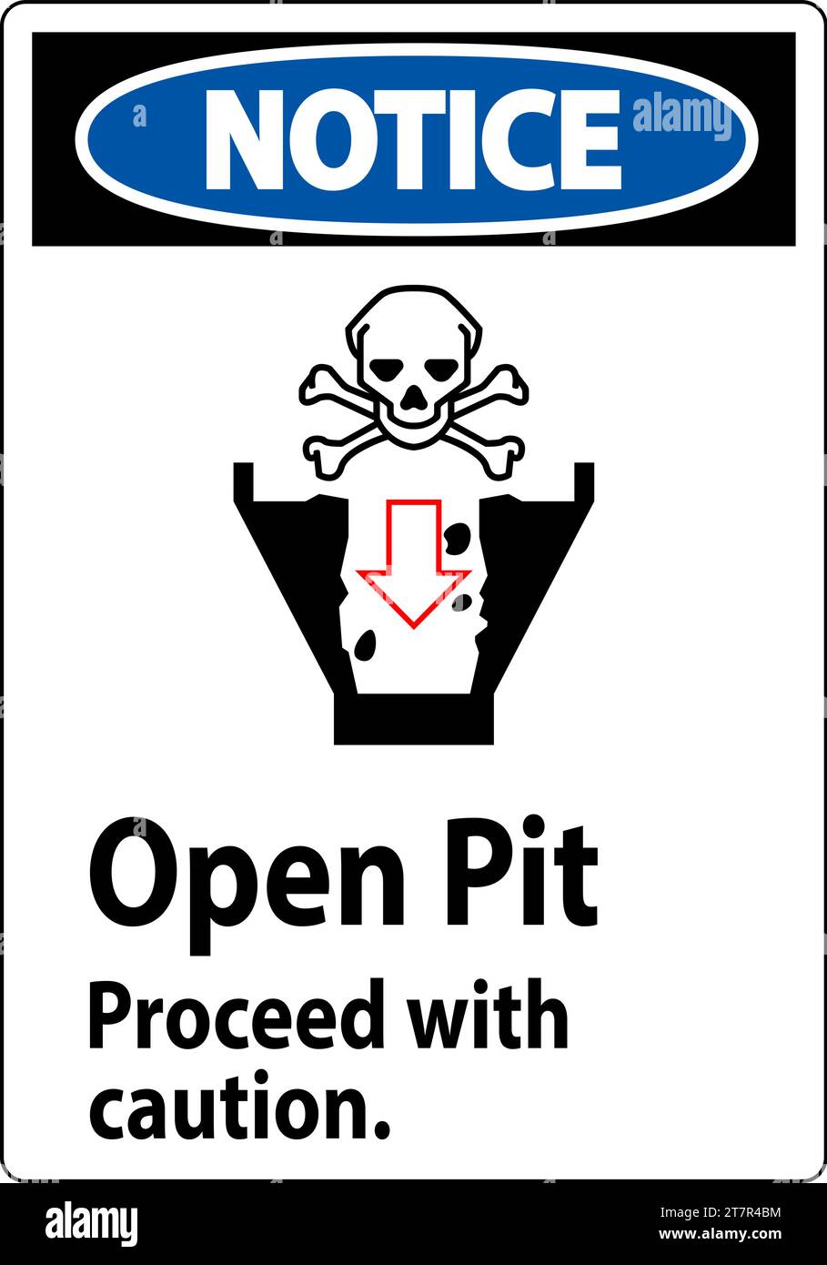 Wet ditch Stock Vector Images - Alamy