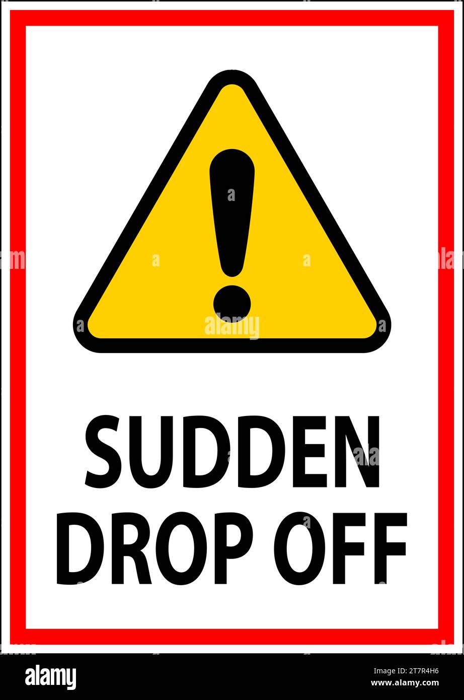 Pick slip hi-res stock photography and images - Alamy