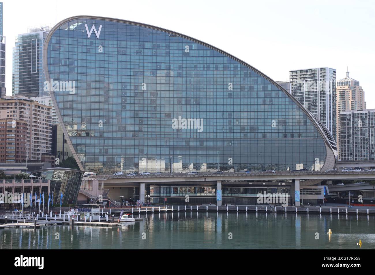 31 wheat road hi-res stock photography and images - Alamy