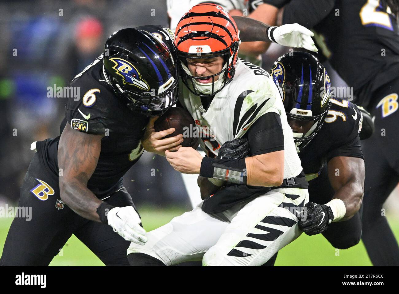 Queen nov `92 hi-res stock photography and images - Alamy