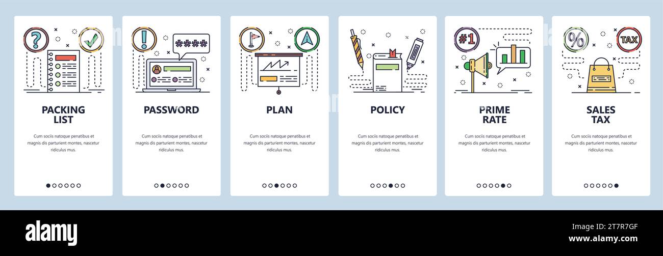 Prim plan Stock Vector Images - Alamy