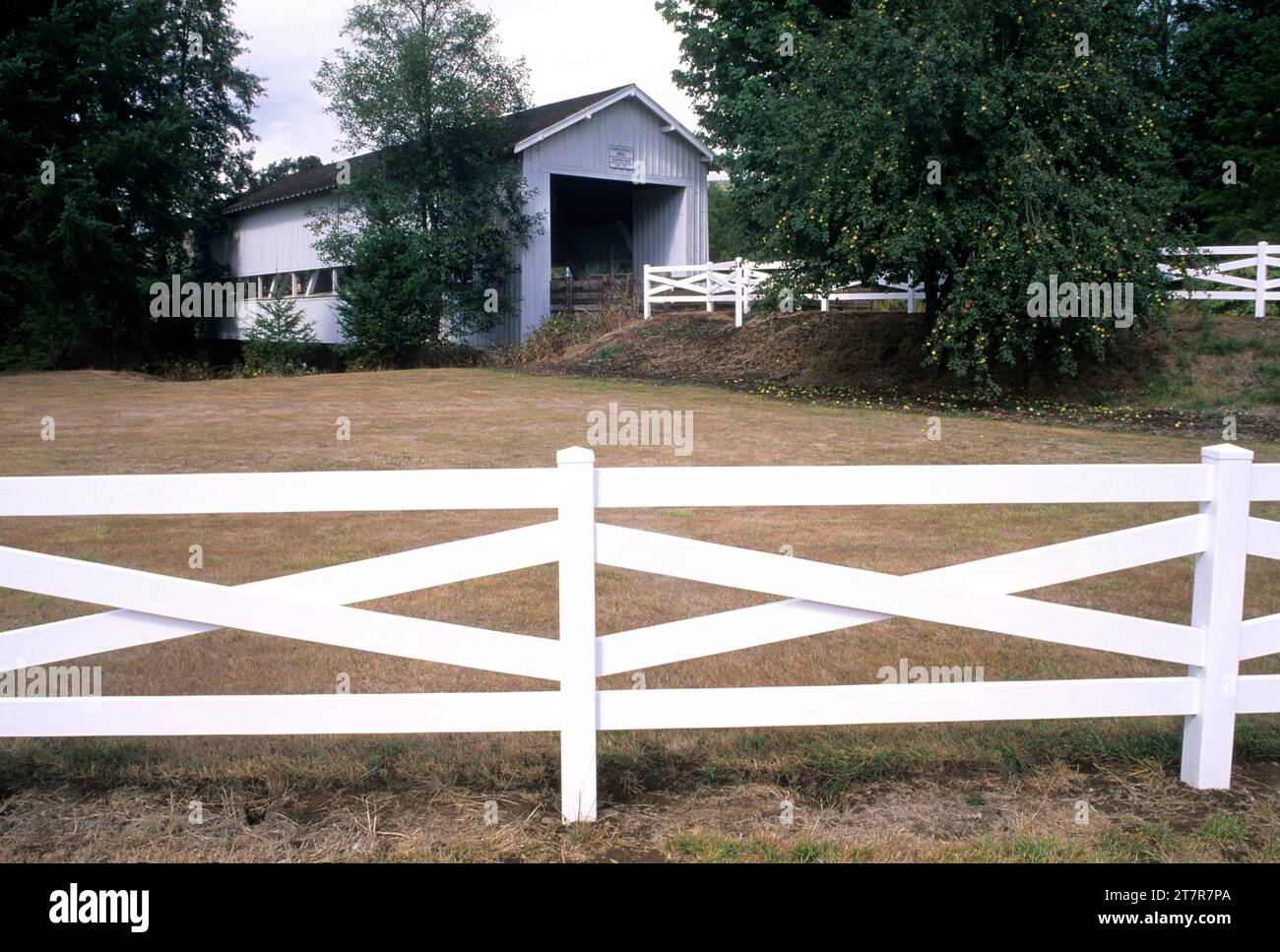 Robinette park hi-res stock photography and images - Alamy