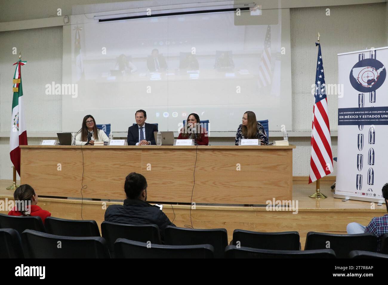 Mariana mendieta hi-res stock photography and images - Alamy