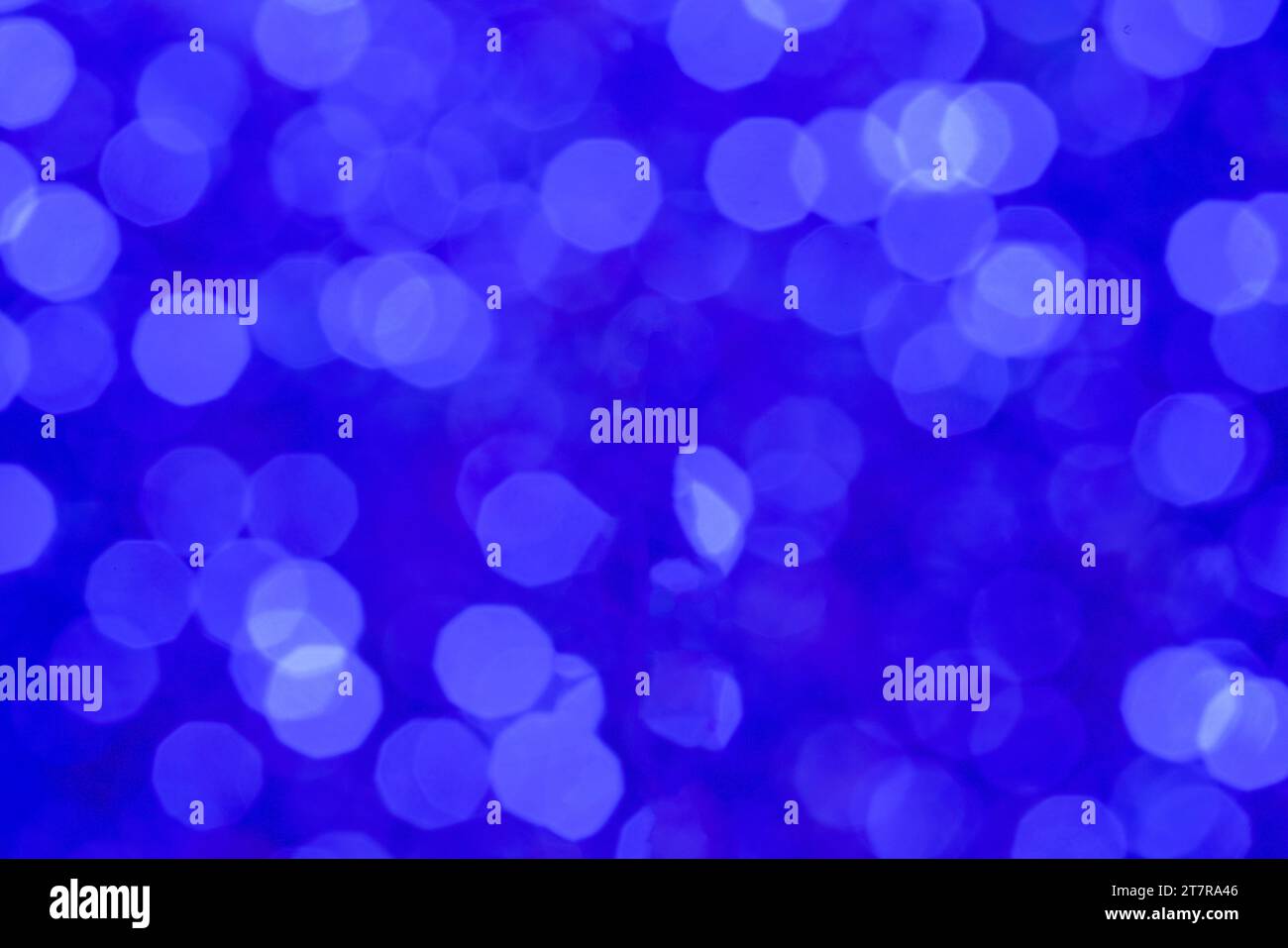 Background made of paper with glittering effect in colorful colors ...