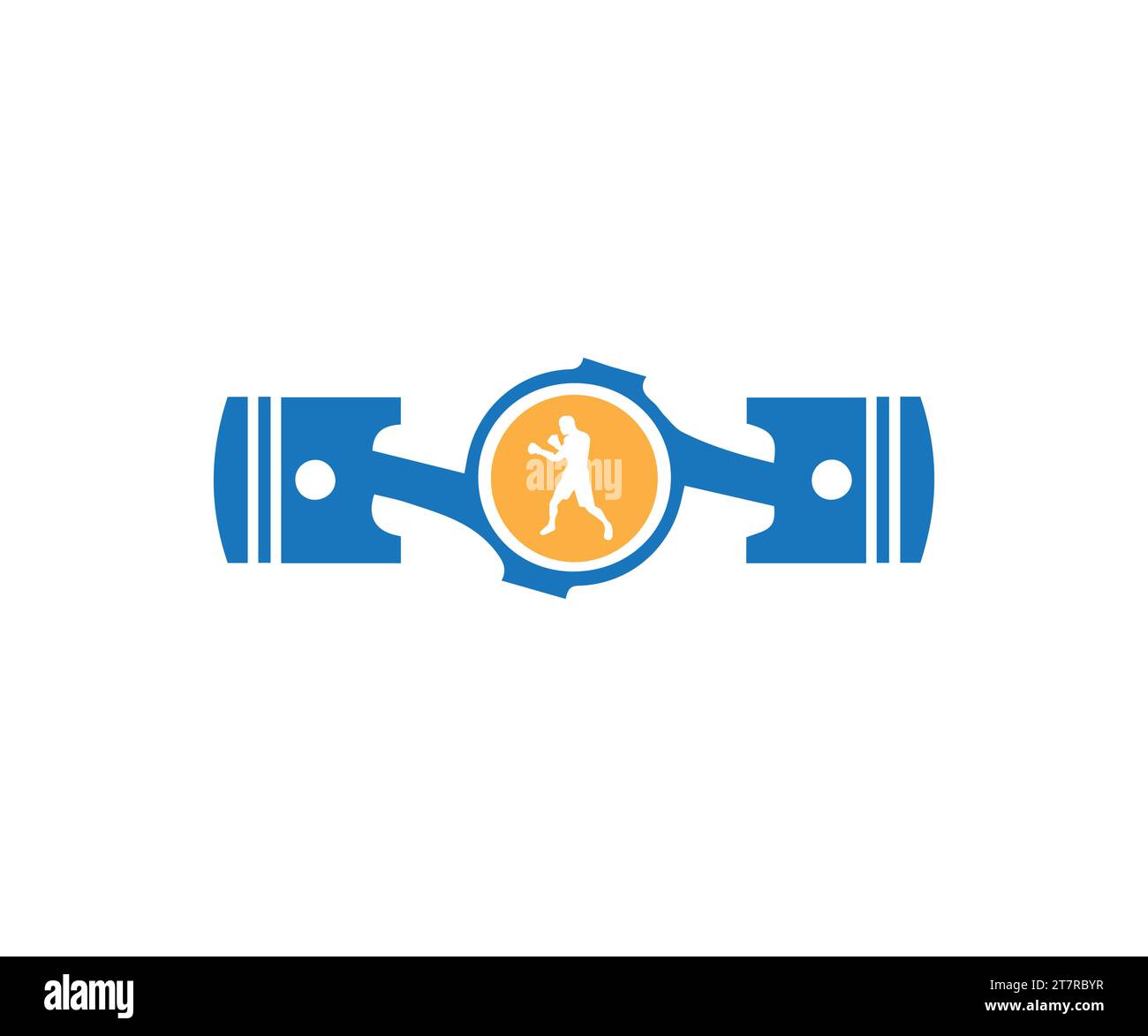 jim logo design Stock Vector Image & Art - Alamy