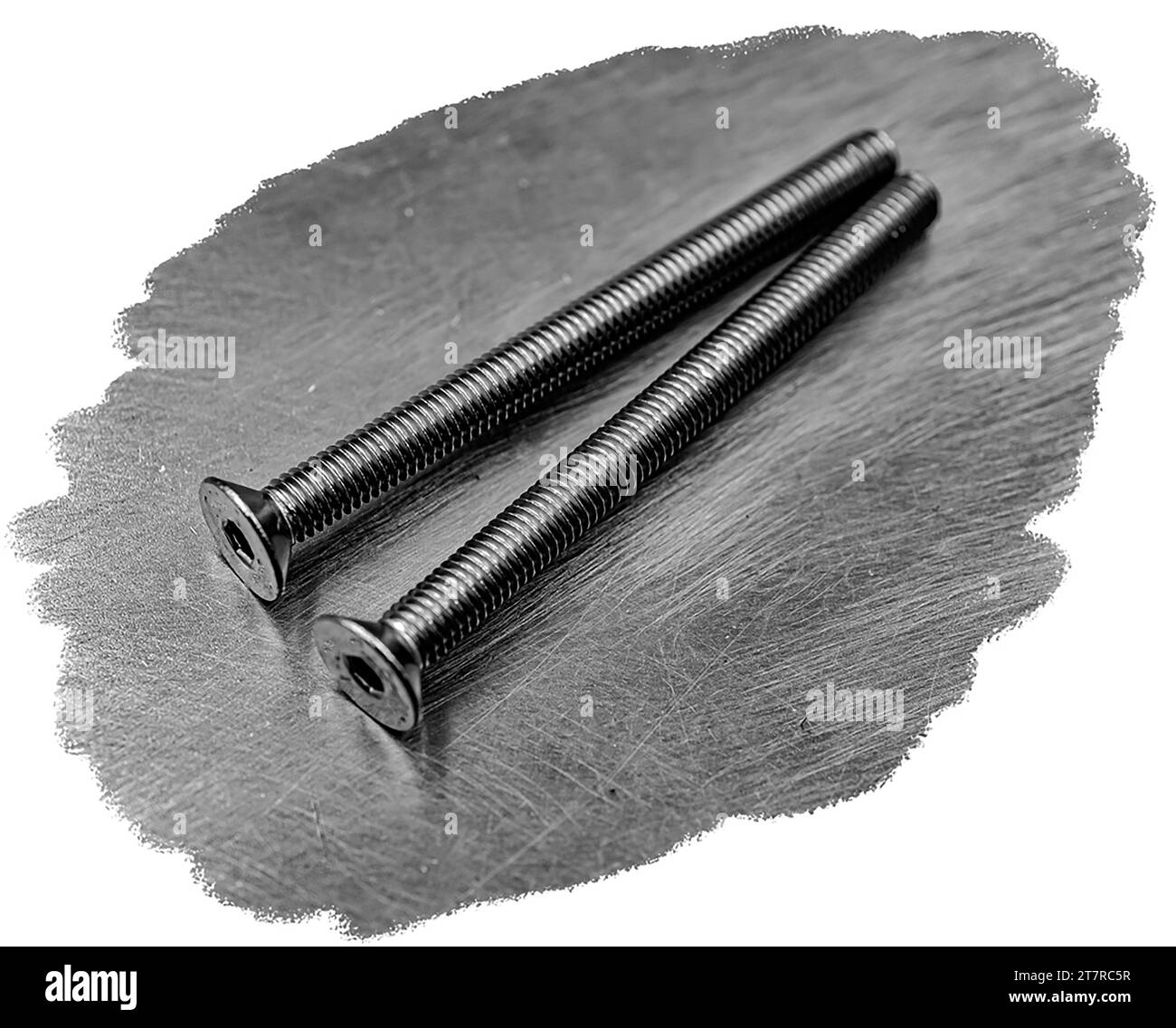 Din 7991 Black and White Stock Photos & Images - Alamy