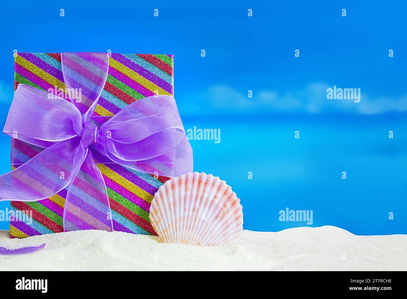Sandy box hi-res stock photography and images - Alamy