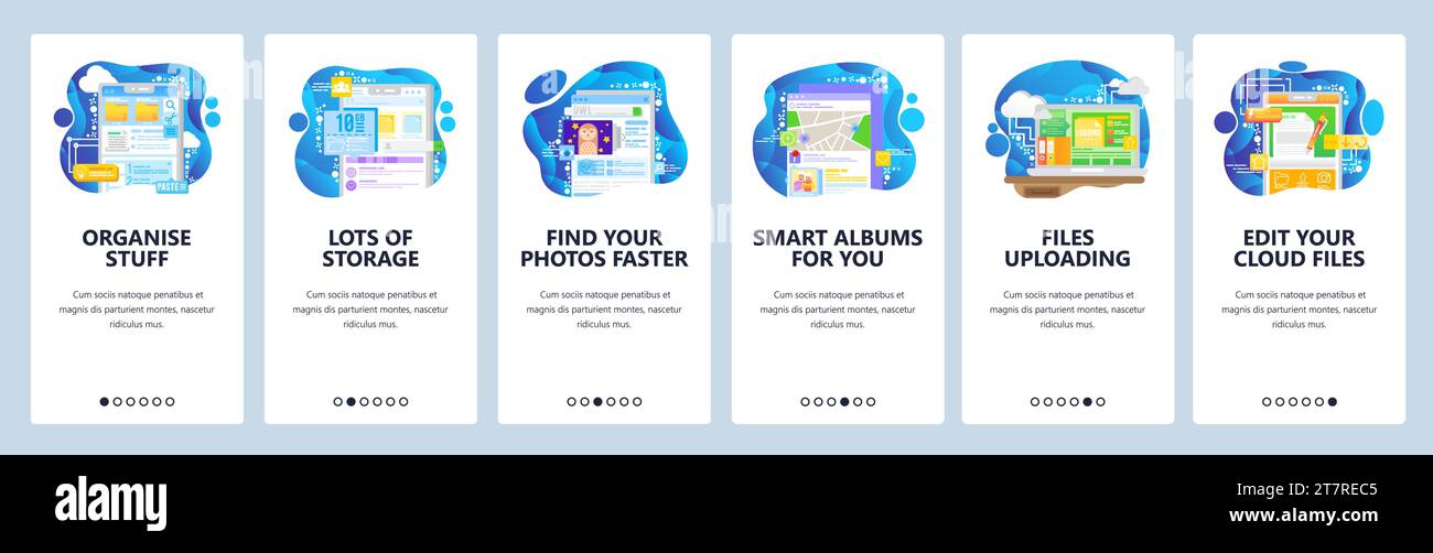 Computer files cloud storage, edit file online, photo upload, orginizer ...