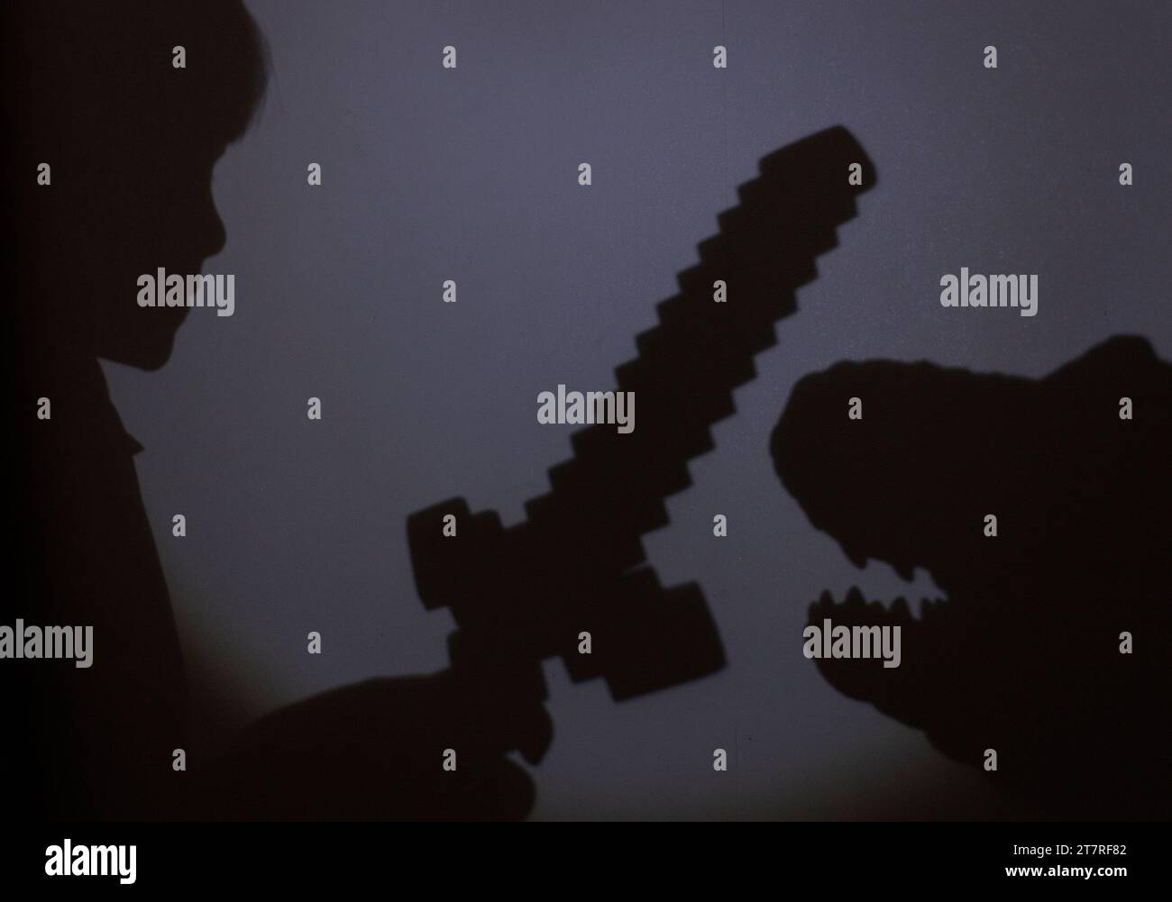 Interesting shadows hi-res stock photography and images - Alamy