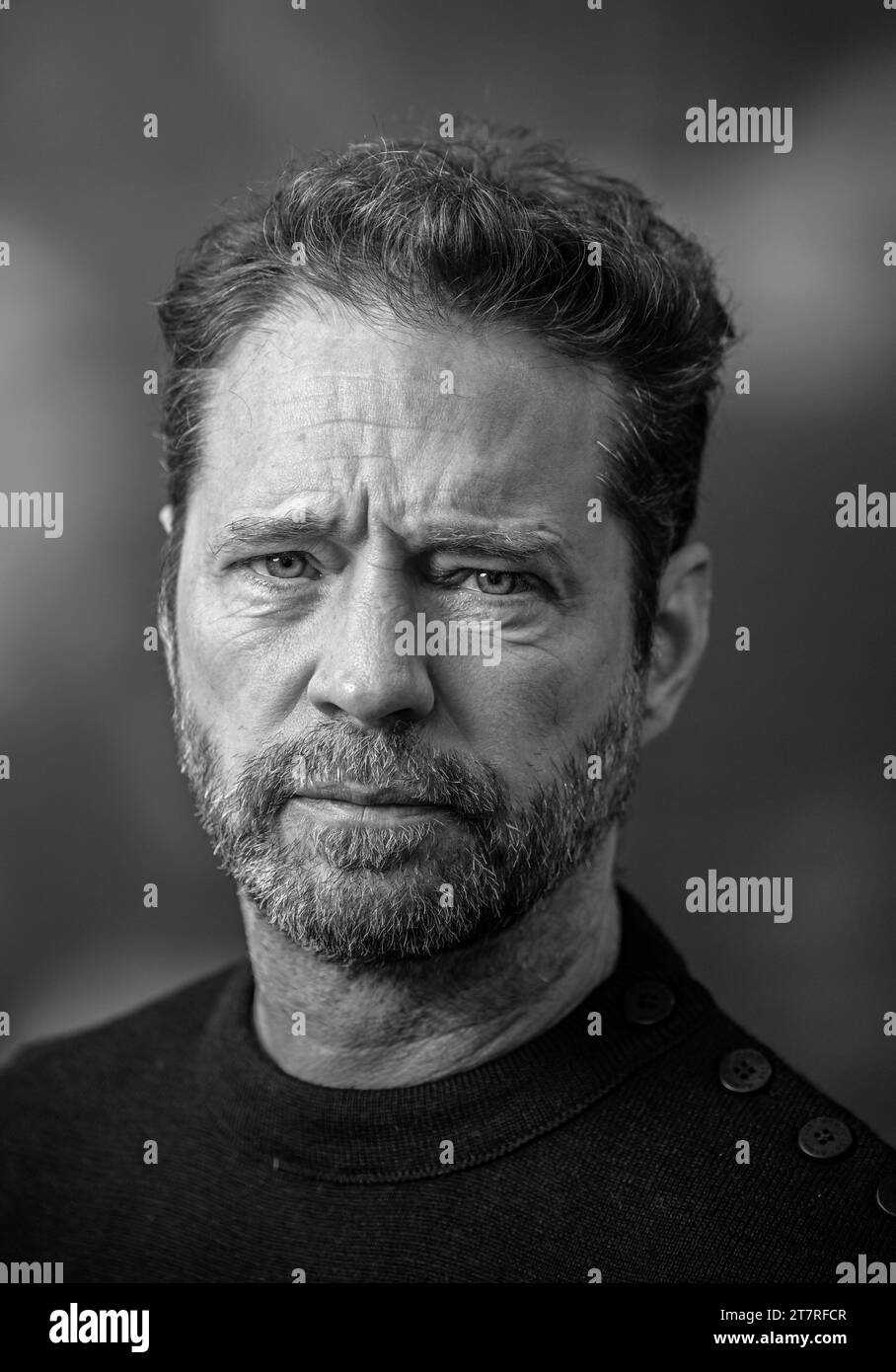 10040 Black and White Stock Photos & Images - Alamy