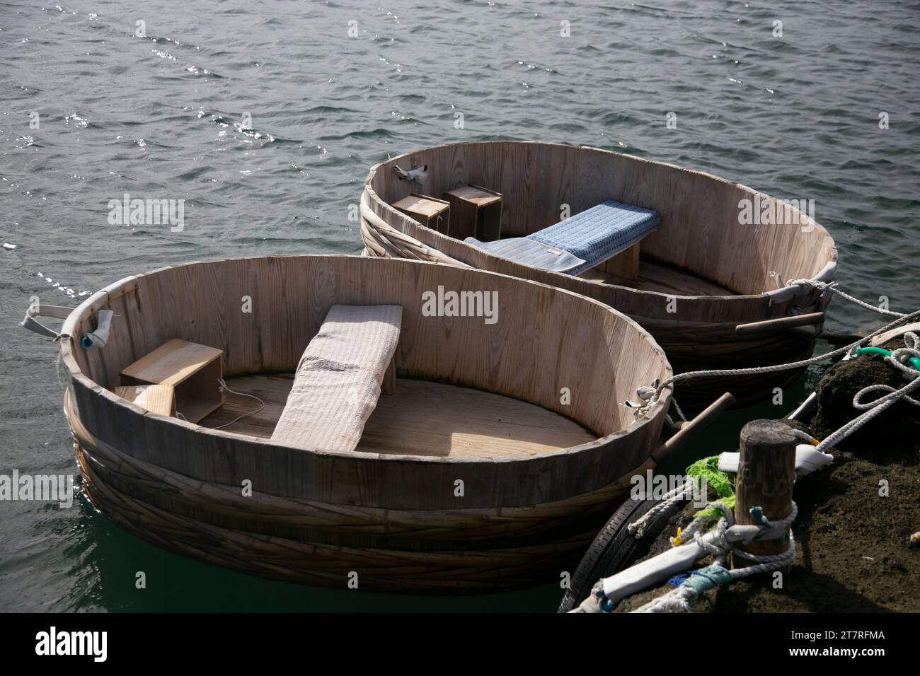 Tarai japan hi-res stock photography and images - Alamy