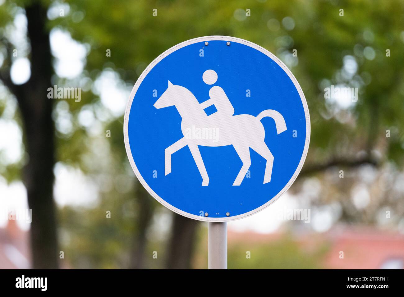 Perde breeding hi-res stock photography and images - Alamy