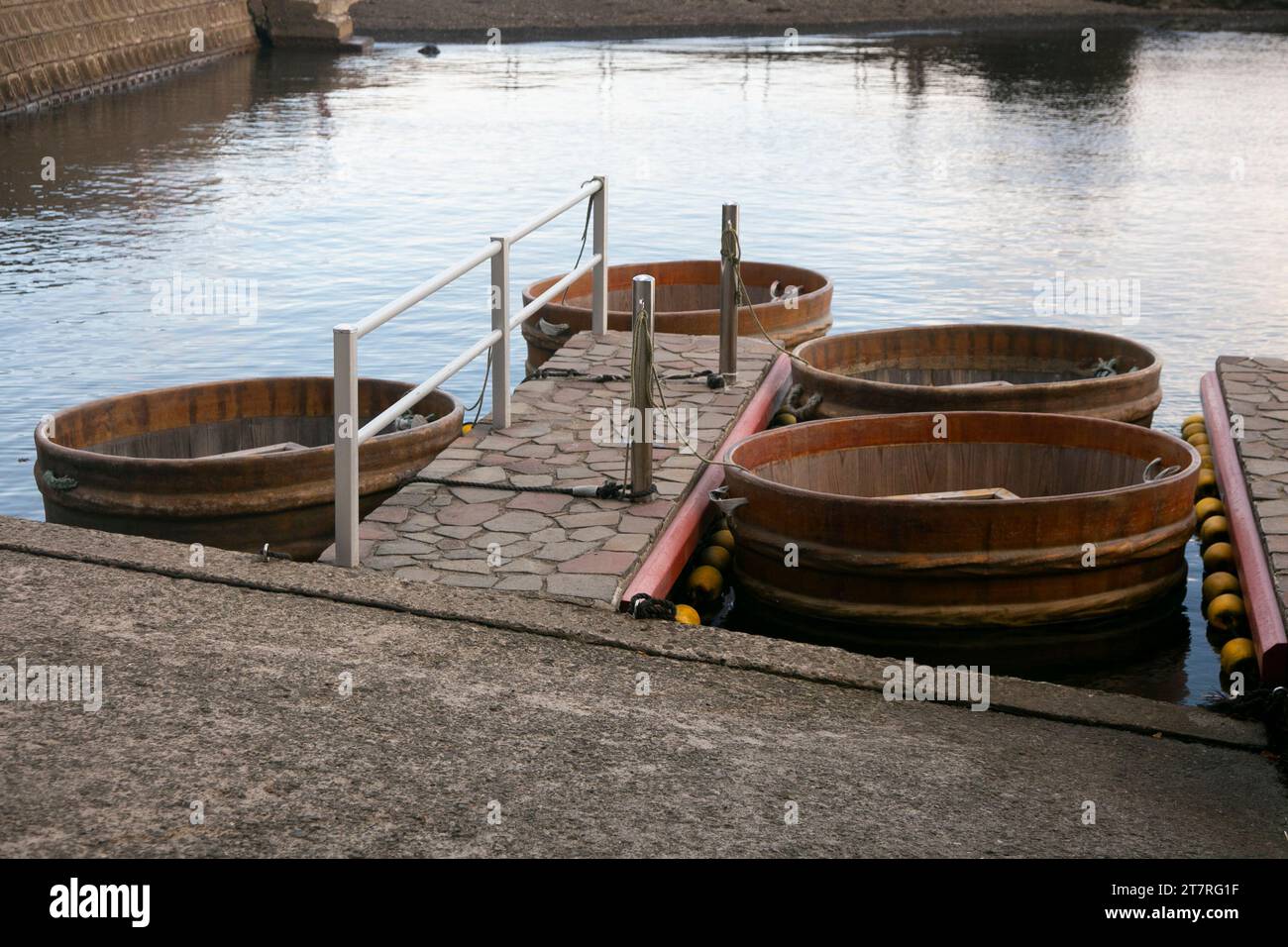 Sado island japan hi-res stock photography and images - Alamy