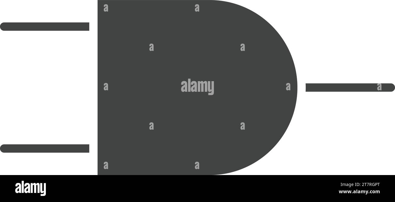 Nand Black and White Stock Photos & Images - Alamy