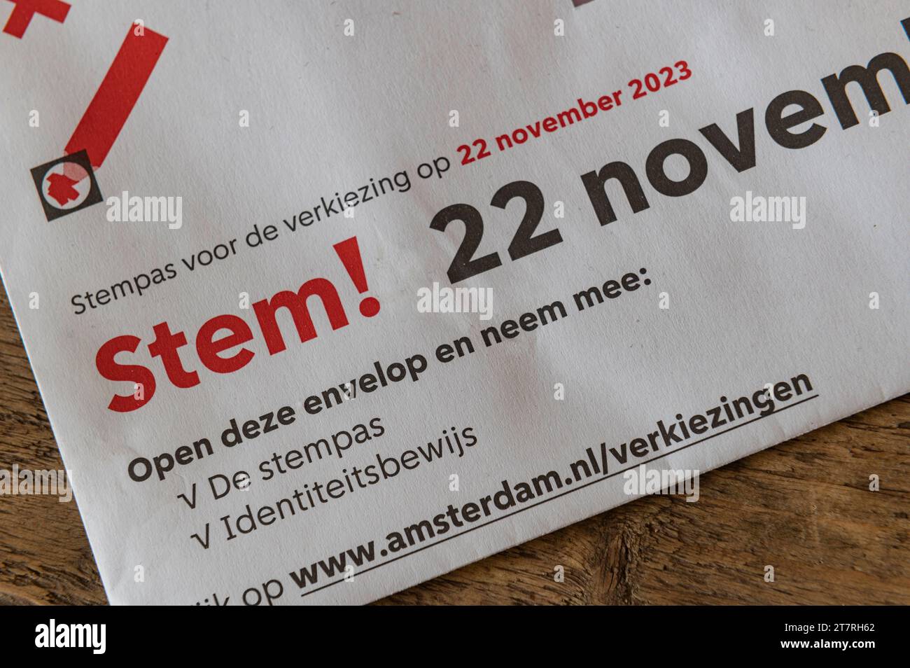 Kamerere hi-res stock photography and images - Alamy