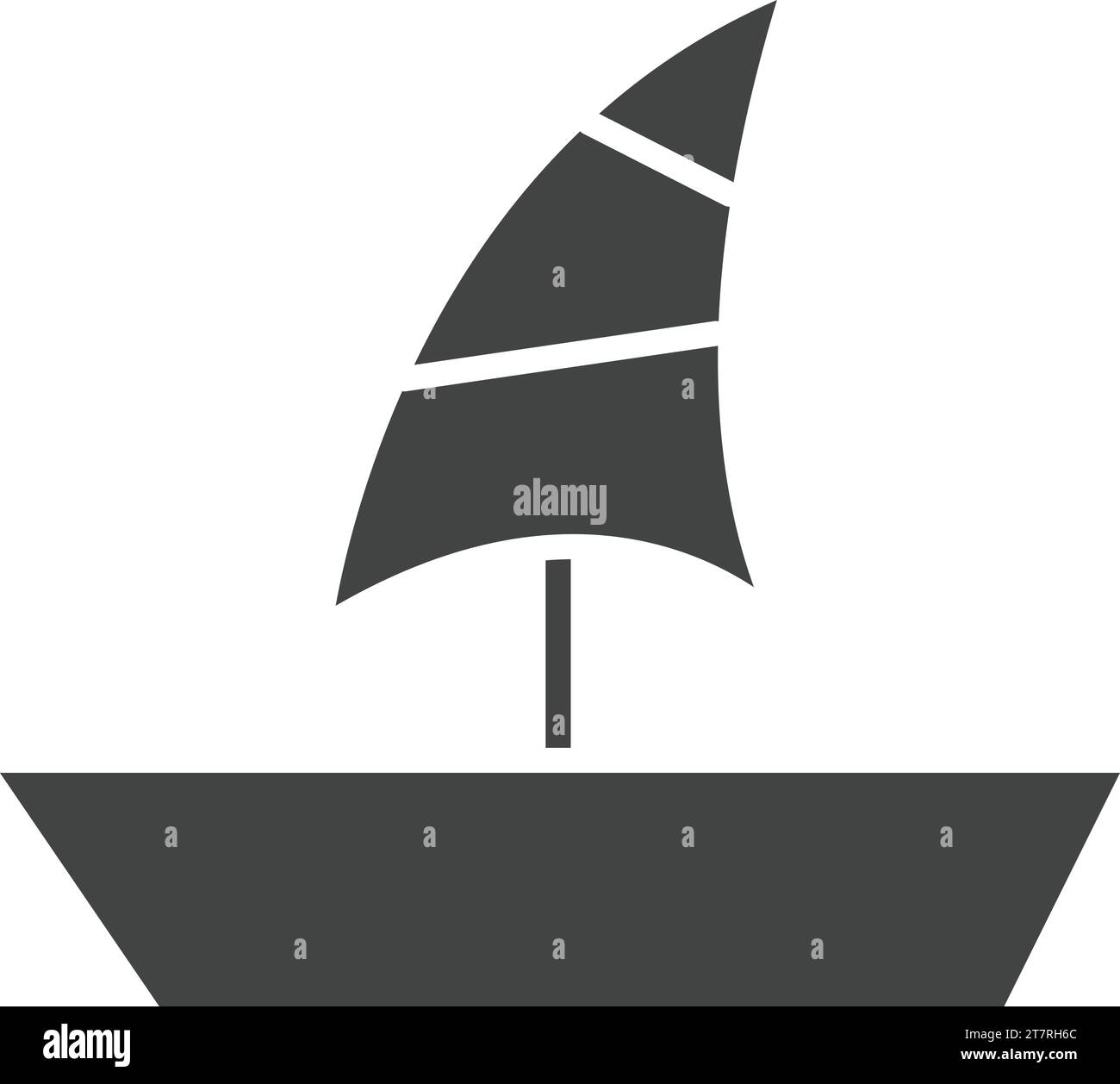 Boats boat Cut Out Stock Images & Pictures - Alamy