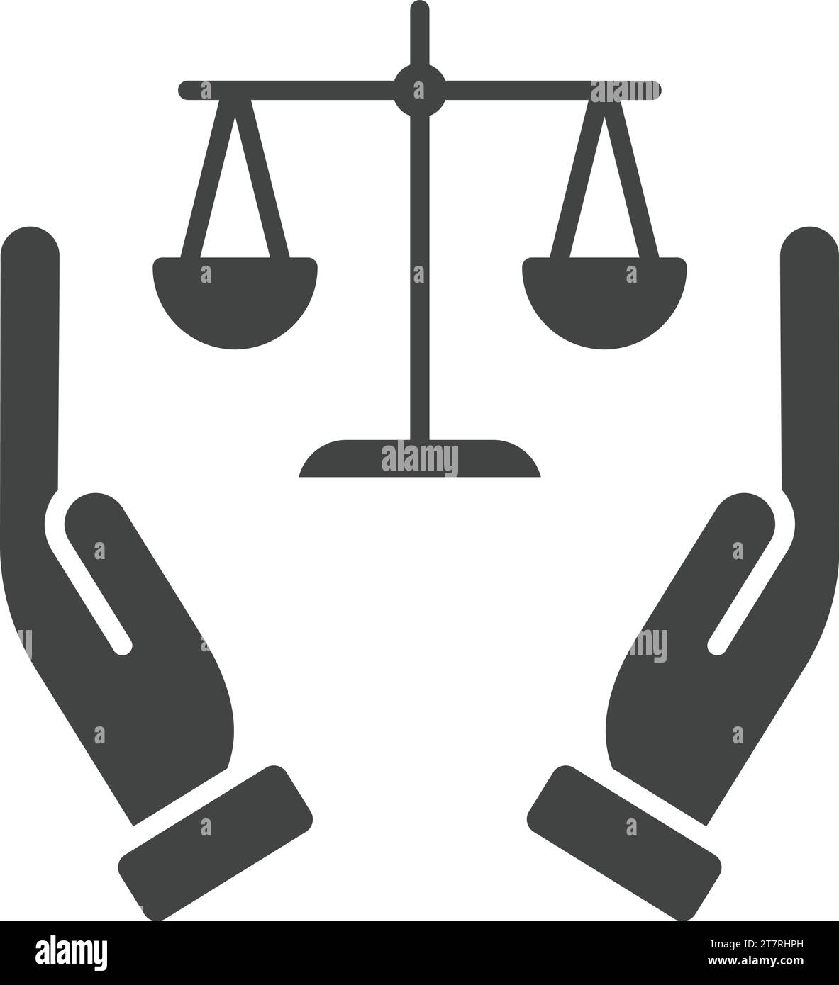 Business Ethics Icon Vector Image Stock Vector Image And Art Alamy 
