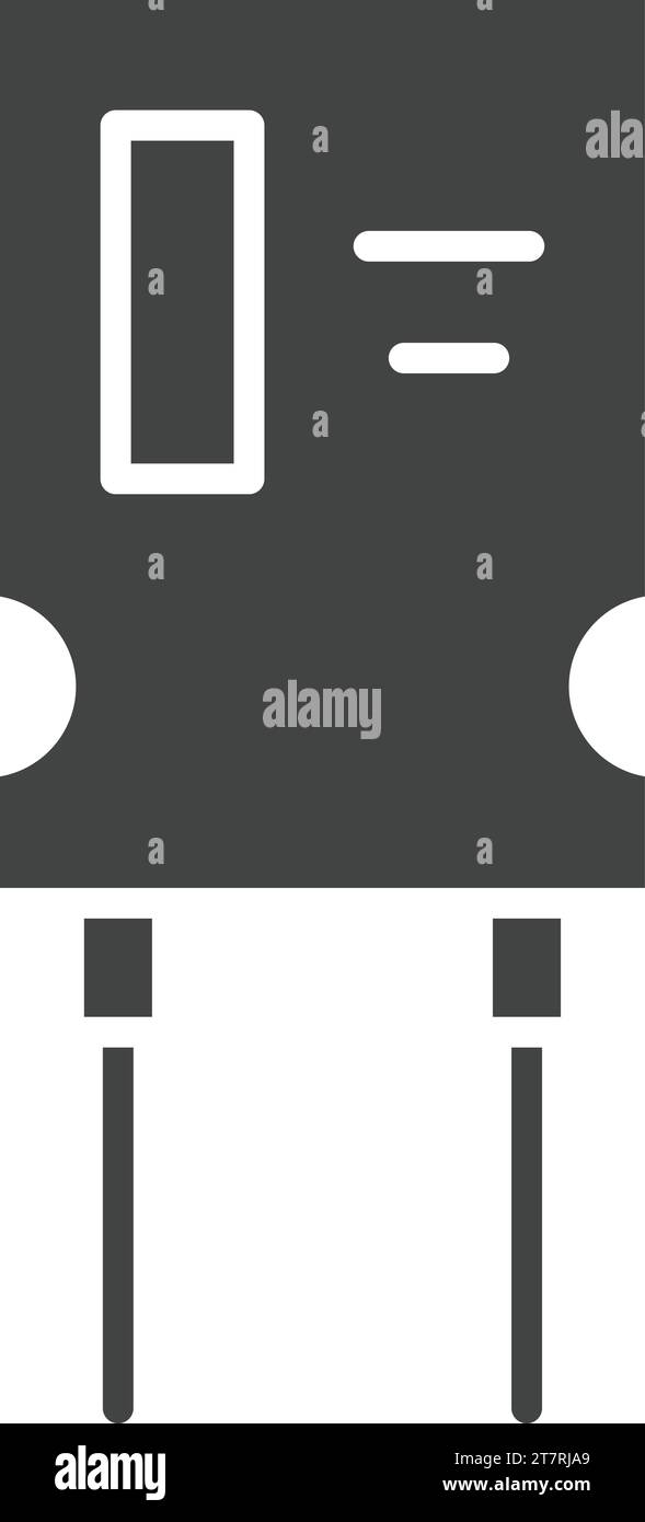 Capacitor image Black and White Stock Photos & Images - Alamy