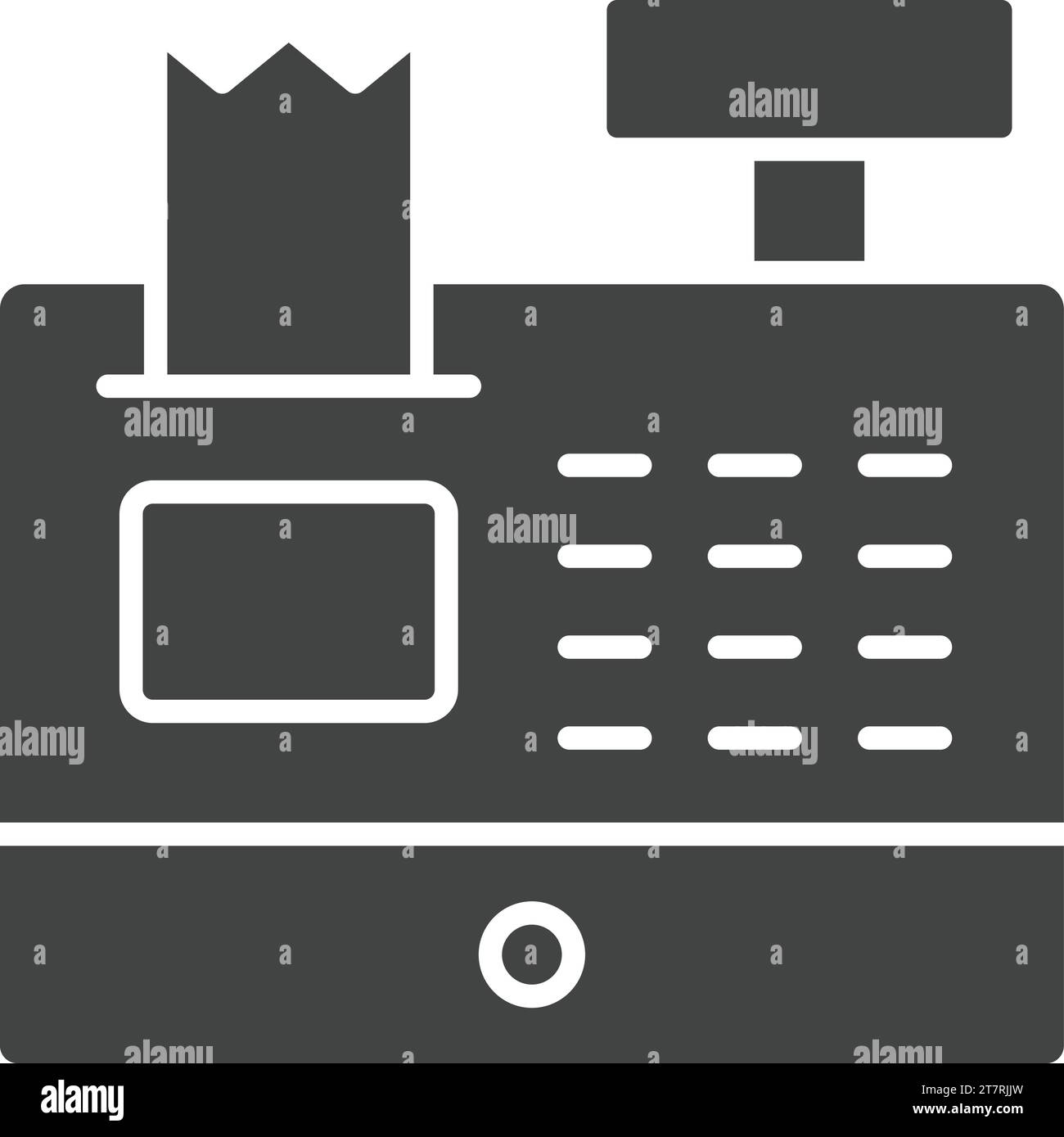 Debit machine Black and White Stock Photos & Images - Alamy