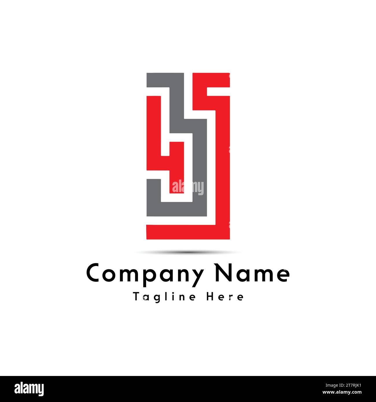 Number 435 Stock Vector Images - Alamy