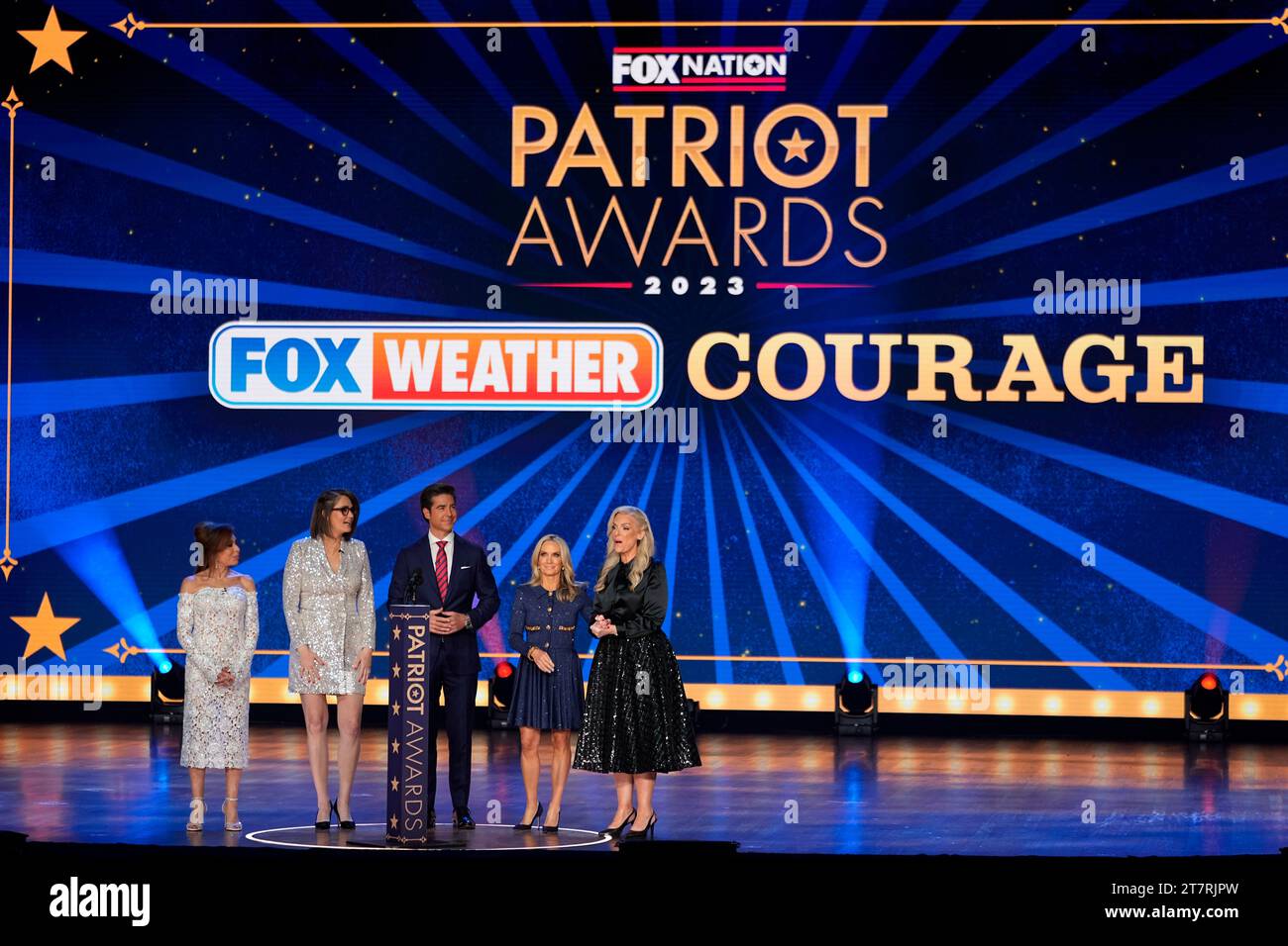 Jeanine Pirro, Jessica Tarlov, Jesse Watters, Dana Perino and Janice ...