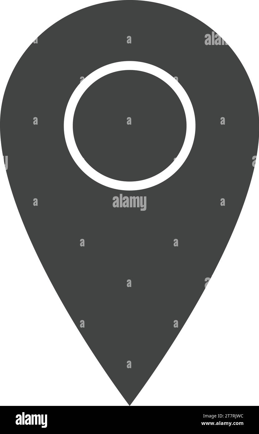 Check in place Black and White Stock Photos & Images - Alamy