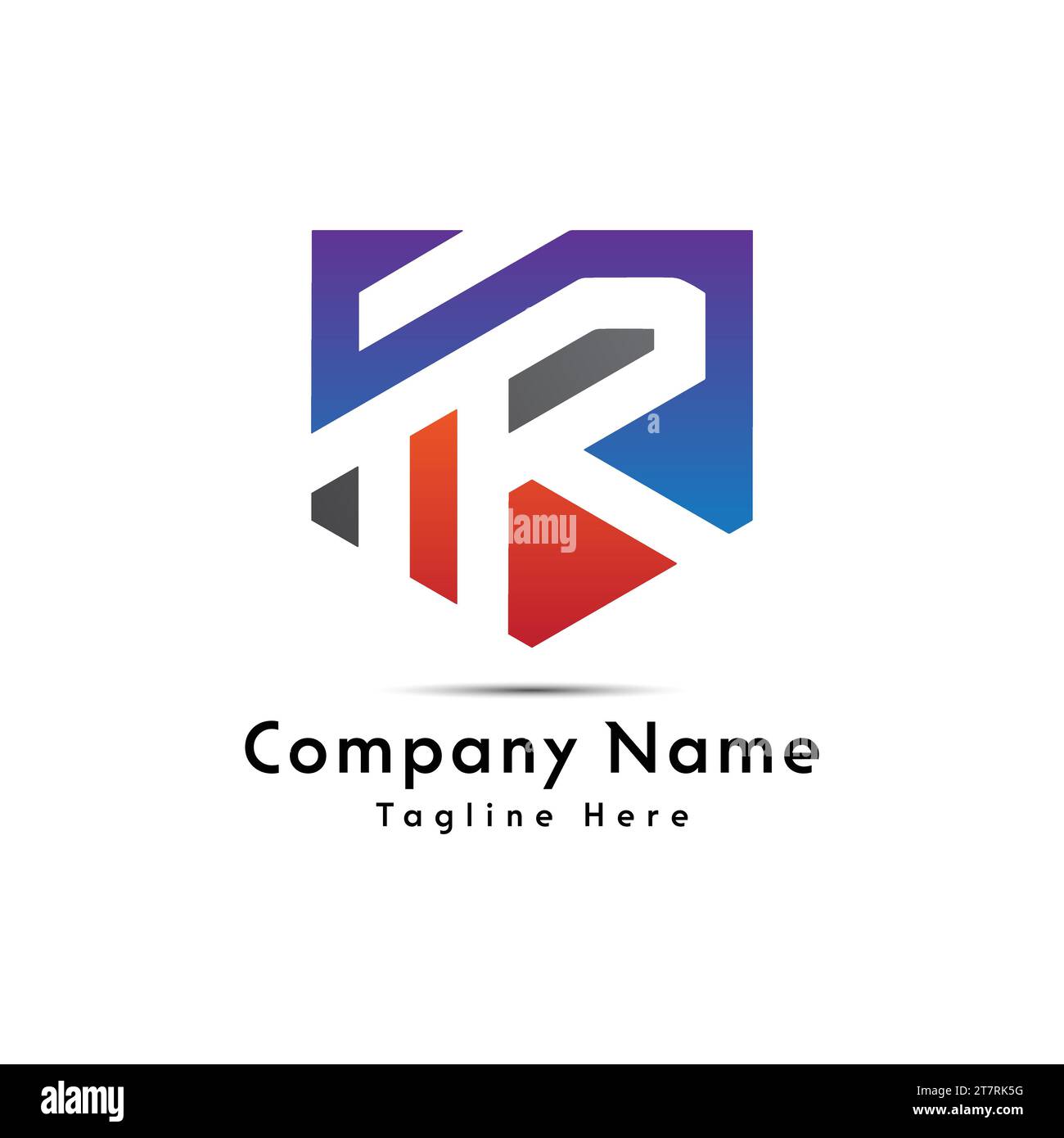 Stg symbol hi-res stock photography and images - Alamy