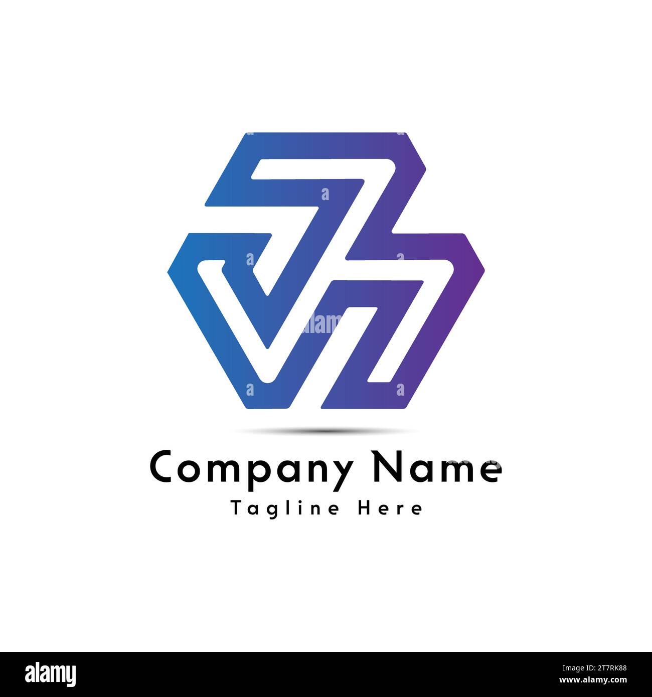 Jh letter Cut Out Stock Images & Pictures - Alamy